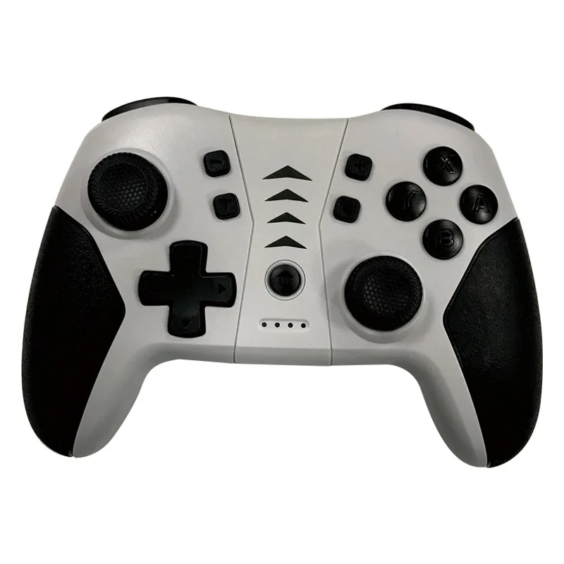 Bluetooth Controller for Nintendo Switch/ PC with Android, Computer ...
