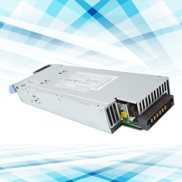 Original PSU For GREAT WALL 2U NF5270M3 730W Switching Power Supply GW ...