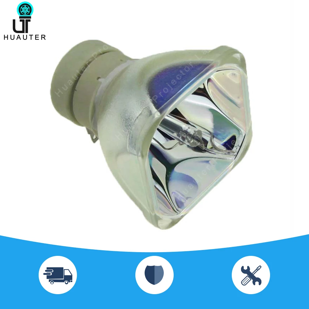 Projector-Lamp-LMP-E211-Replacement-Bulb-for-SONY-VPL-BW120S-VPL-EW130 ...