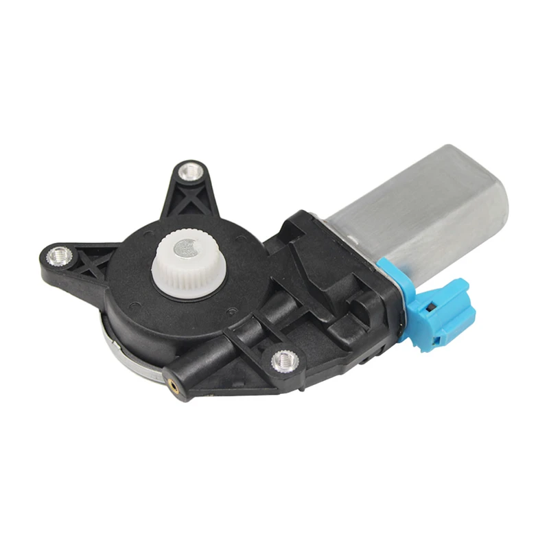 Other Parts & Accessories - New High Quality 96549516 Front Left Power ...