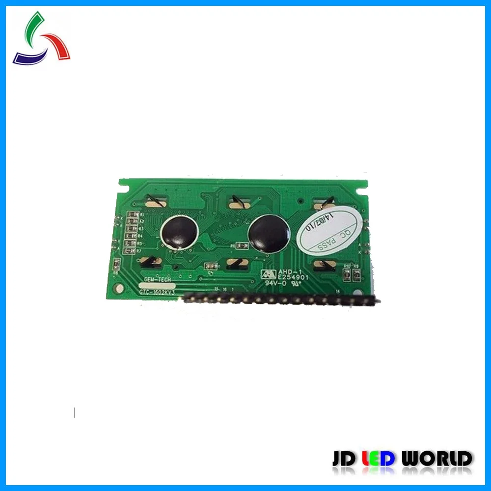 Tela-LCD-GEM-TECH-GTC-1602KV3-AHD-1-E254901-94V-0-compat-vel.jpg