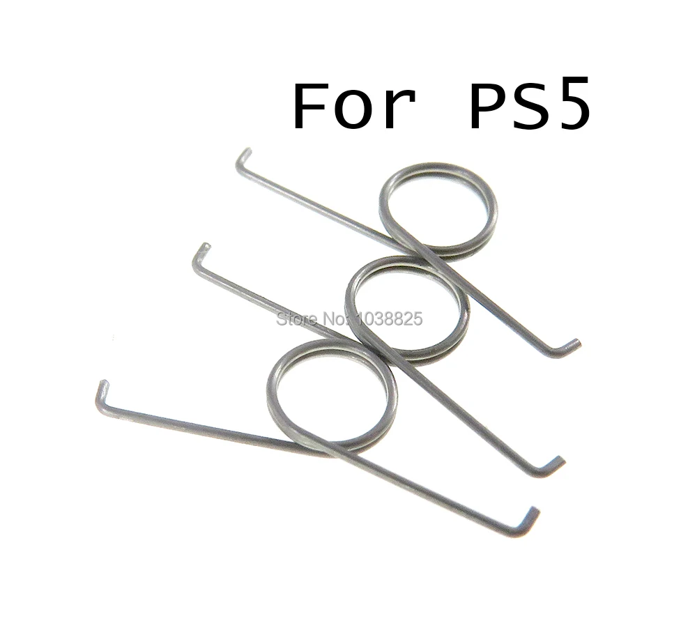 10pcs-R2-L2-Trigger-Buttons-Springs-for-PS5-Controller-Spring-replacement.jpg