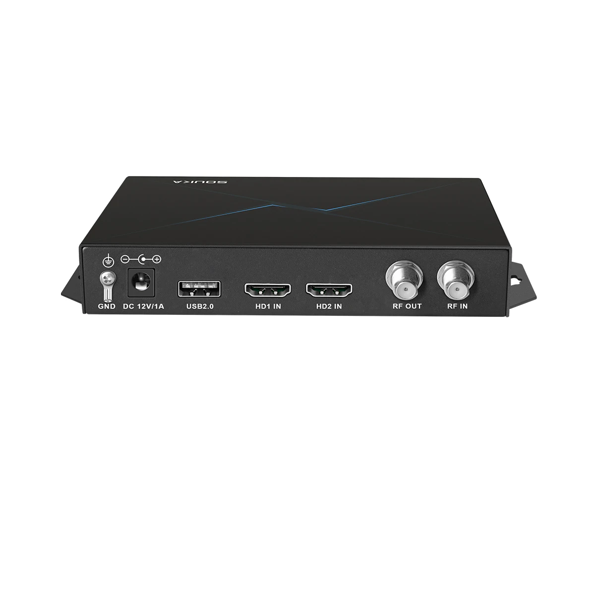 HD-Encoder-Modulator-2-Channel-HDMI-to-RF-DVB-T-DVB-C-ATSC-Digital ...