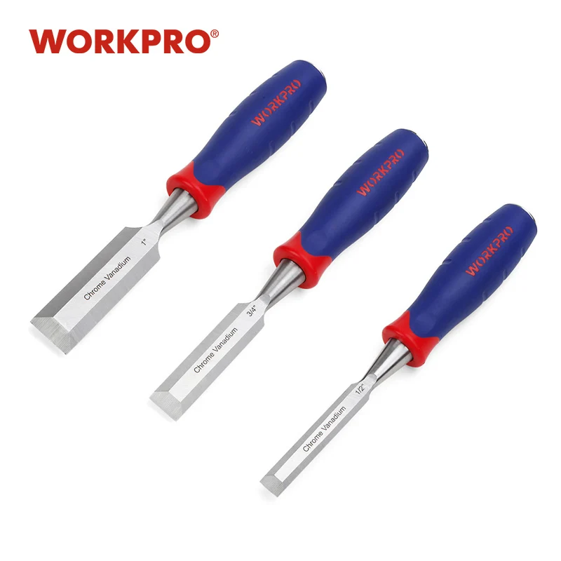 Hand Tools Chisel | Chisel Tool Set | Pro Chisel Set | Hand Tool Set ...