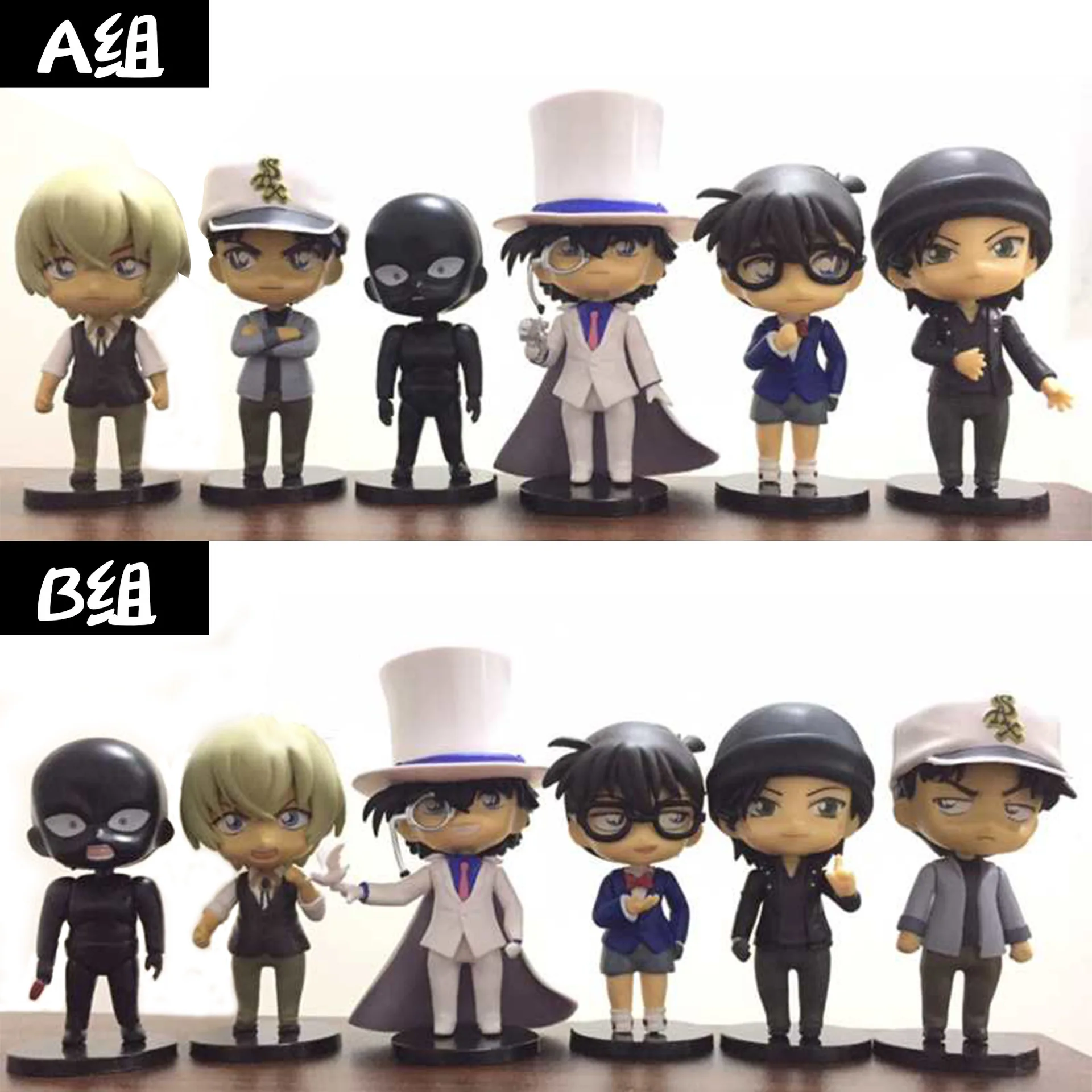 6pcs-set-Anime-Detective-Conan-Model-Figure-Toys.jpg
