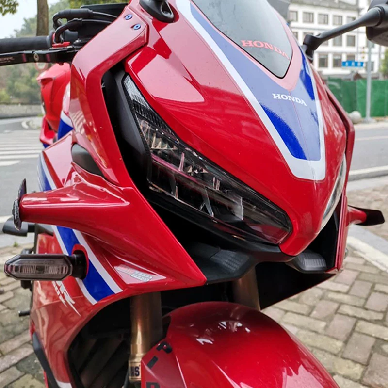 Honda Hrc Livery | ppgbbe.intranet.biologia.ufrj.br