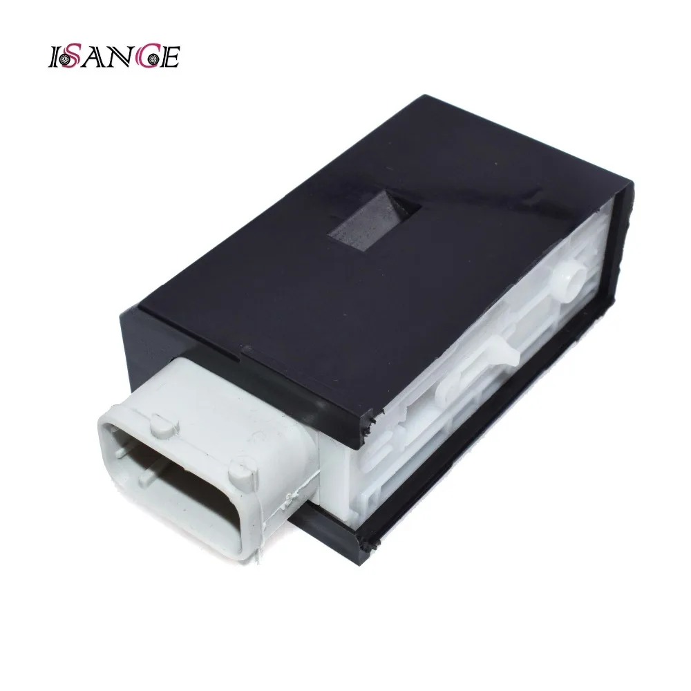 Auto Door Lock Actuator 67111387606 Fit For BMW E36 318i 323i 323i 525 ...