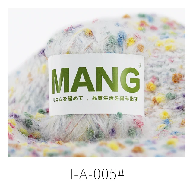 Store Home Products Sale Items Top Selling Feedback