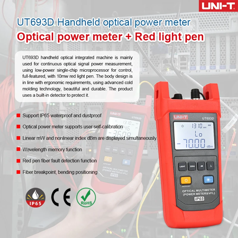 UNI-T-UT692D-UT692G-UT693D-Handheld-Fiber-Optic-Tool-Optical-Power-Meter-Optical-All-in-one.jpg