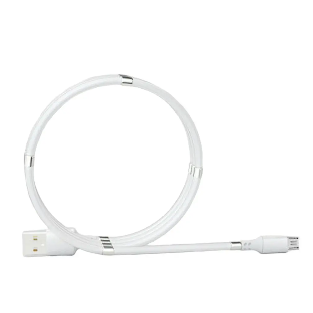 Usb loopback cable - whatcustomer
