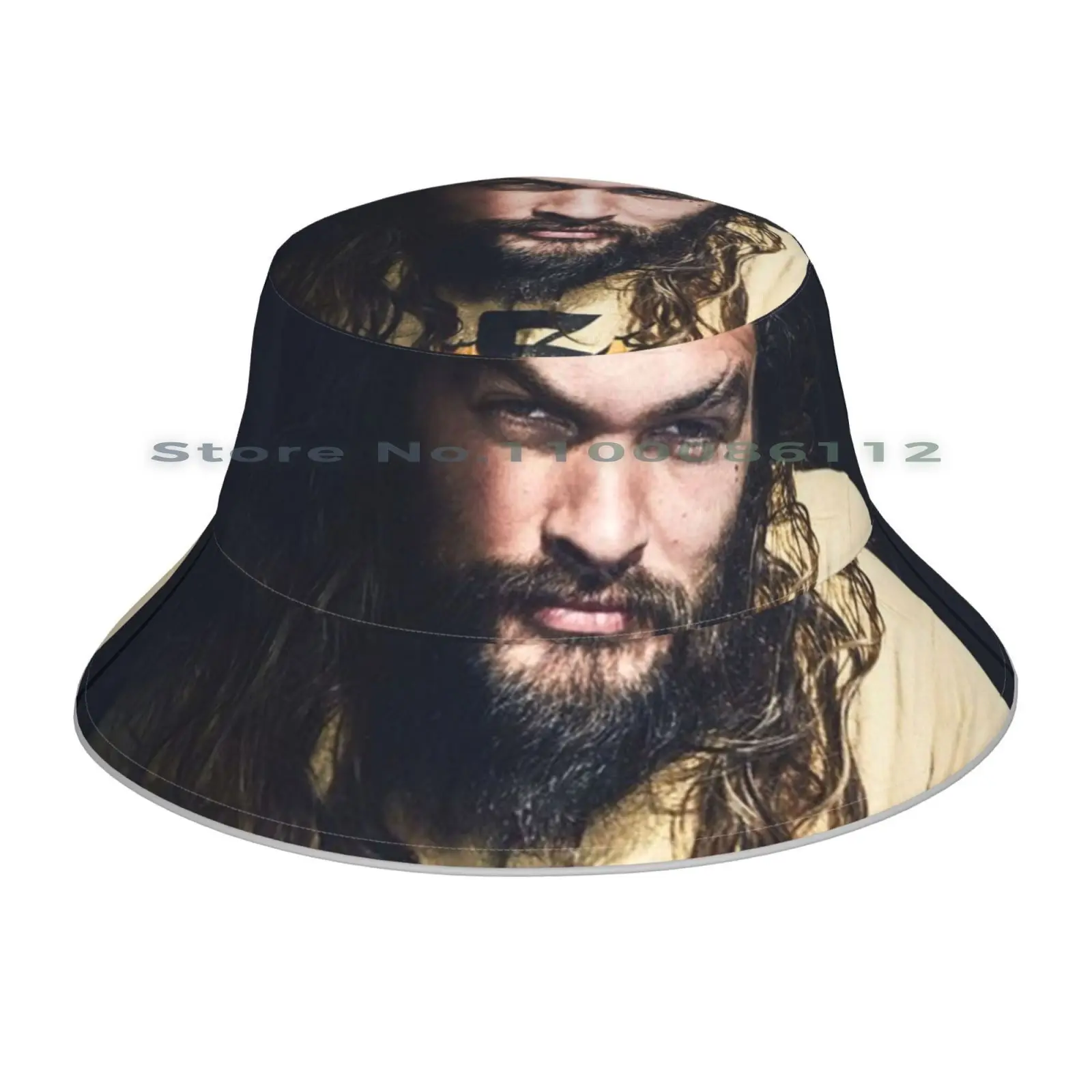 Aquaman Hat