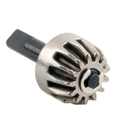 HSP 02030 Engrenagem de acionamento de metal 13T para modelo de carro 1 ...