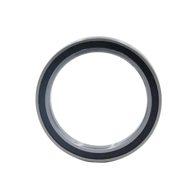 ZOKOL 6816 6817 6818 6819 6820 RS Thin Wall Deep Groove Ball Bearing