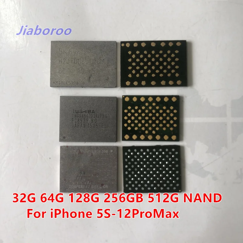 32G-64G-128G-256GB-512G-1TB-HDD-NAND-Memory-Flash-For-iPhone-6-6P-6S-6SP.jpg