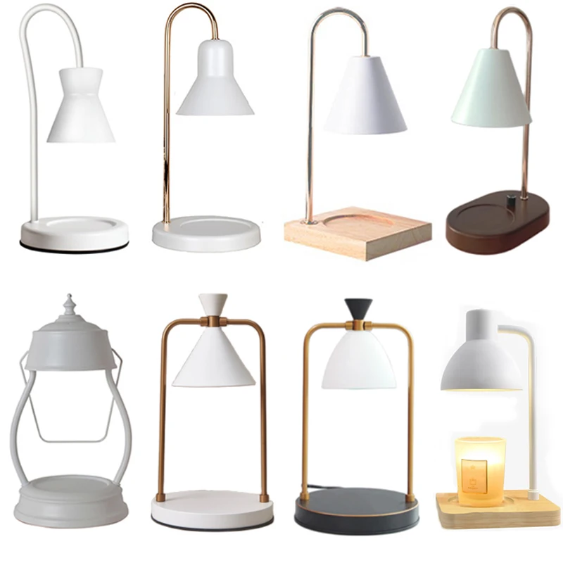 Yankee Candle Wax Warmer Electric | Yankee Candle Fragrance Warmer ...