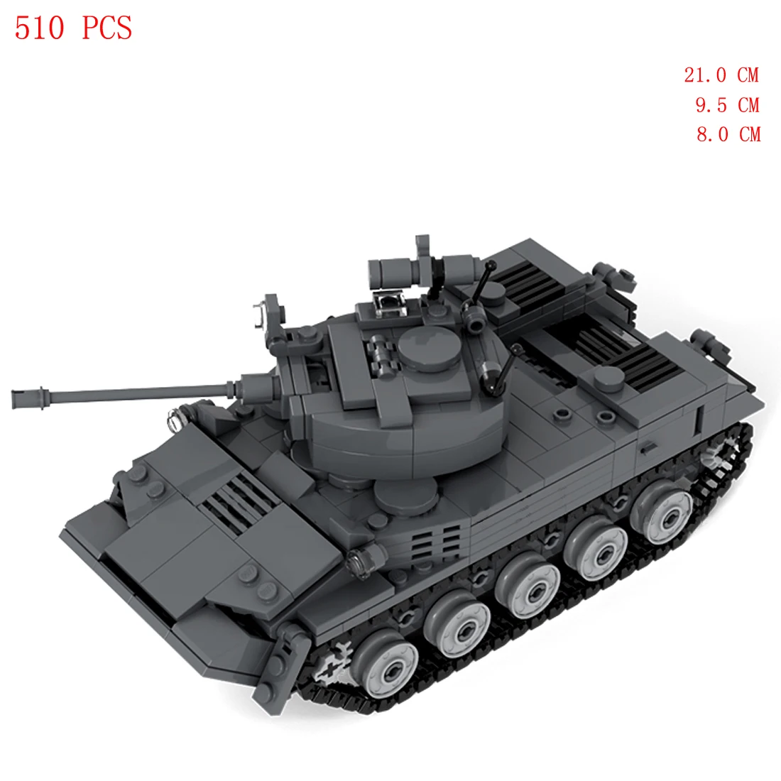 hot military WW2 Soviet Army BMD-2 Tank Paratrooper vehicles Cold war ...