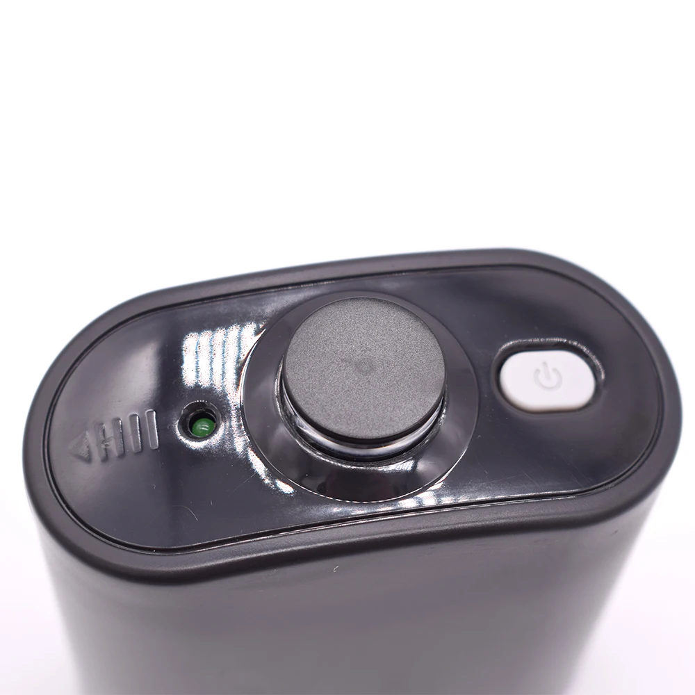 Двойной режим Виртуальная стена барьер для iRobot Roomba 500/600/700 ...