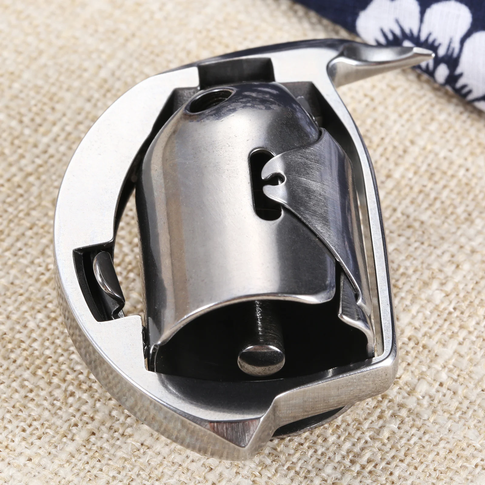 Durkopp Adler Sewing Machine Parts | Bobbin Sewing Machine Durkopp ...