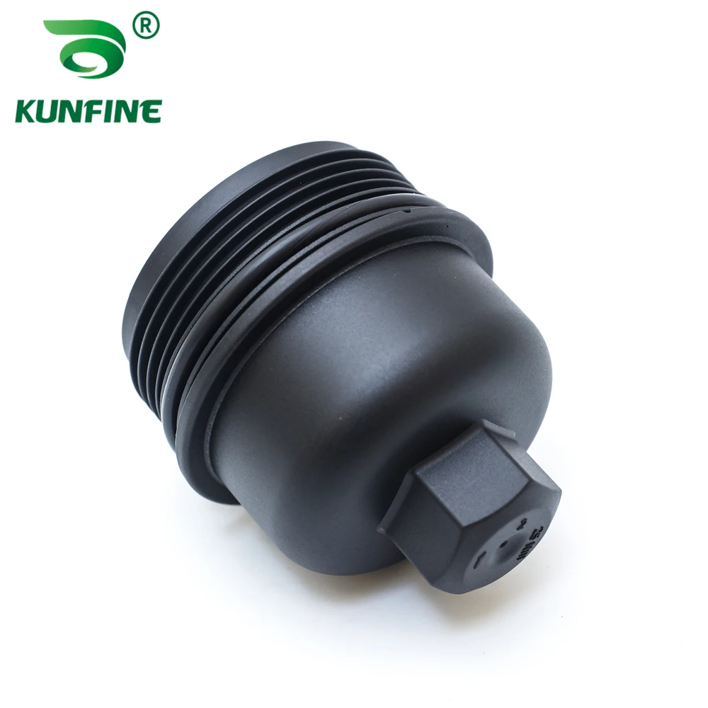 Oil-Filter-Housing-Cap-Cover-Assembly-Replacement-For-BMW-F20-F21-X1-X3 ...