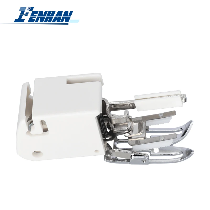 1pc Household Sewing Machine Accessories Parts Side Cutter Overlock ...