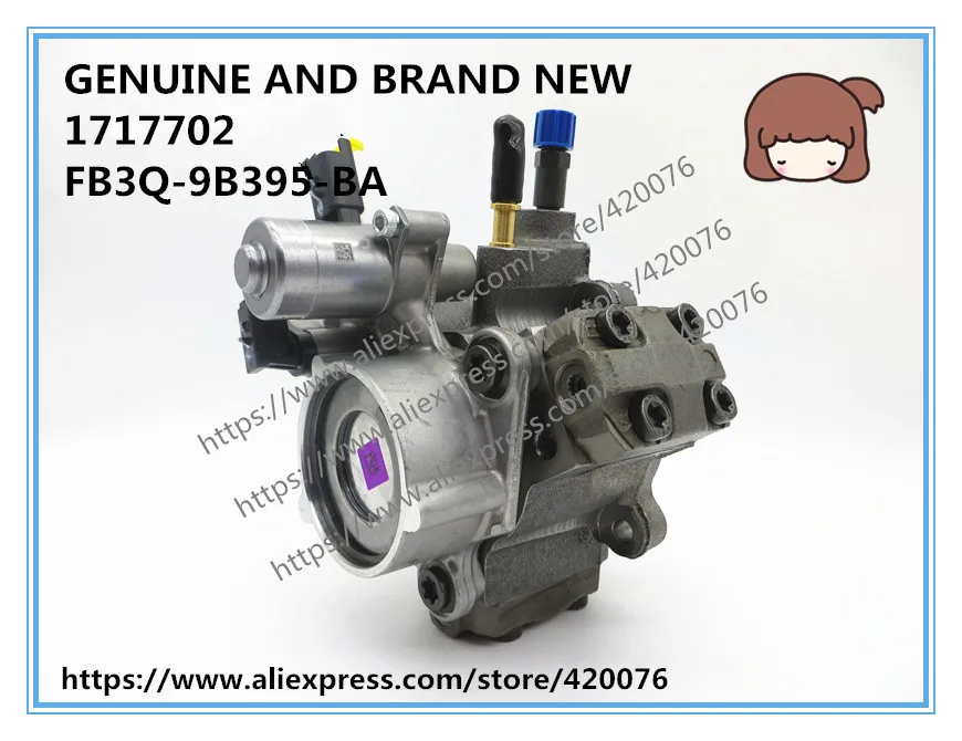 Page Not Found - Aliexpress.com