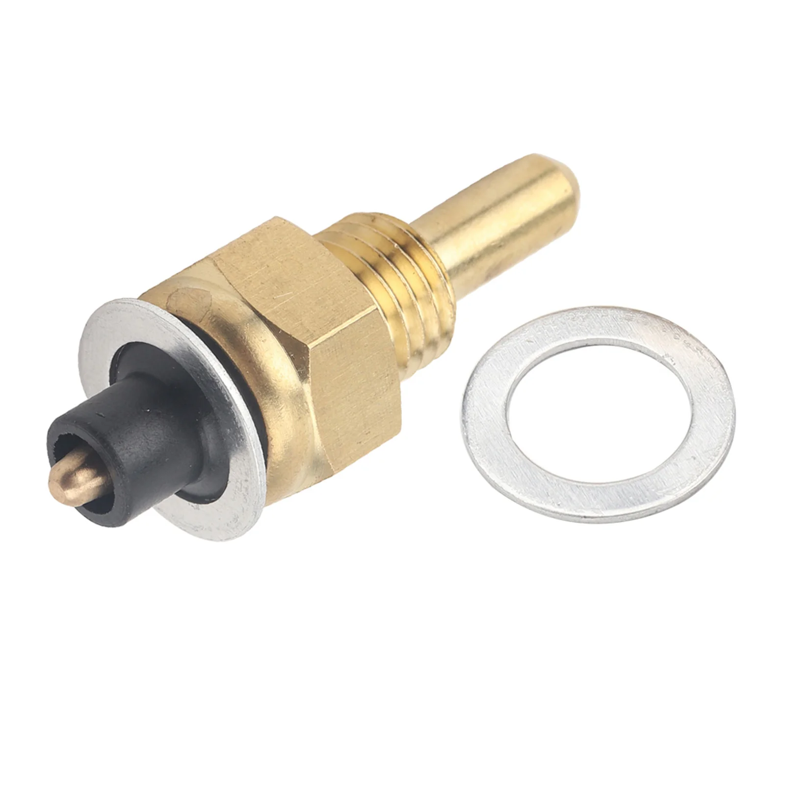 Oil Temperature Sensor Replaces for Honda 37750-HC4-751 High quality ...