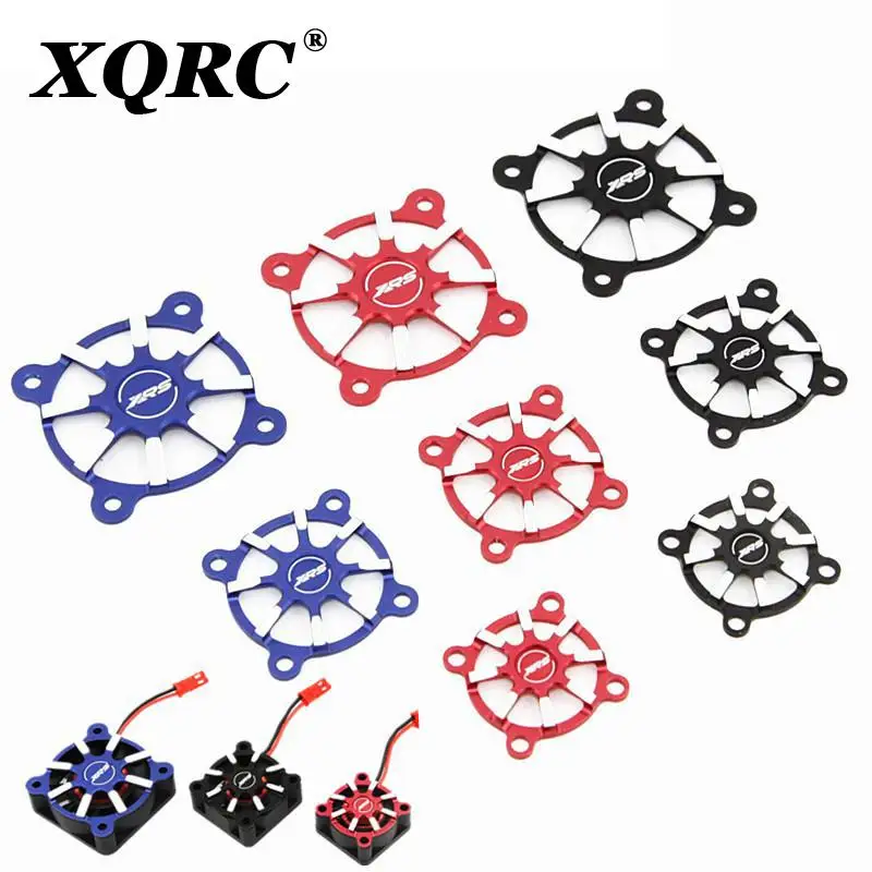 25mm-30mm-40mm-electric-motor-cooling-fan-cover-metal-protective-cover ...