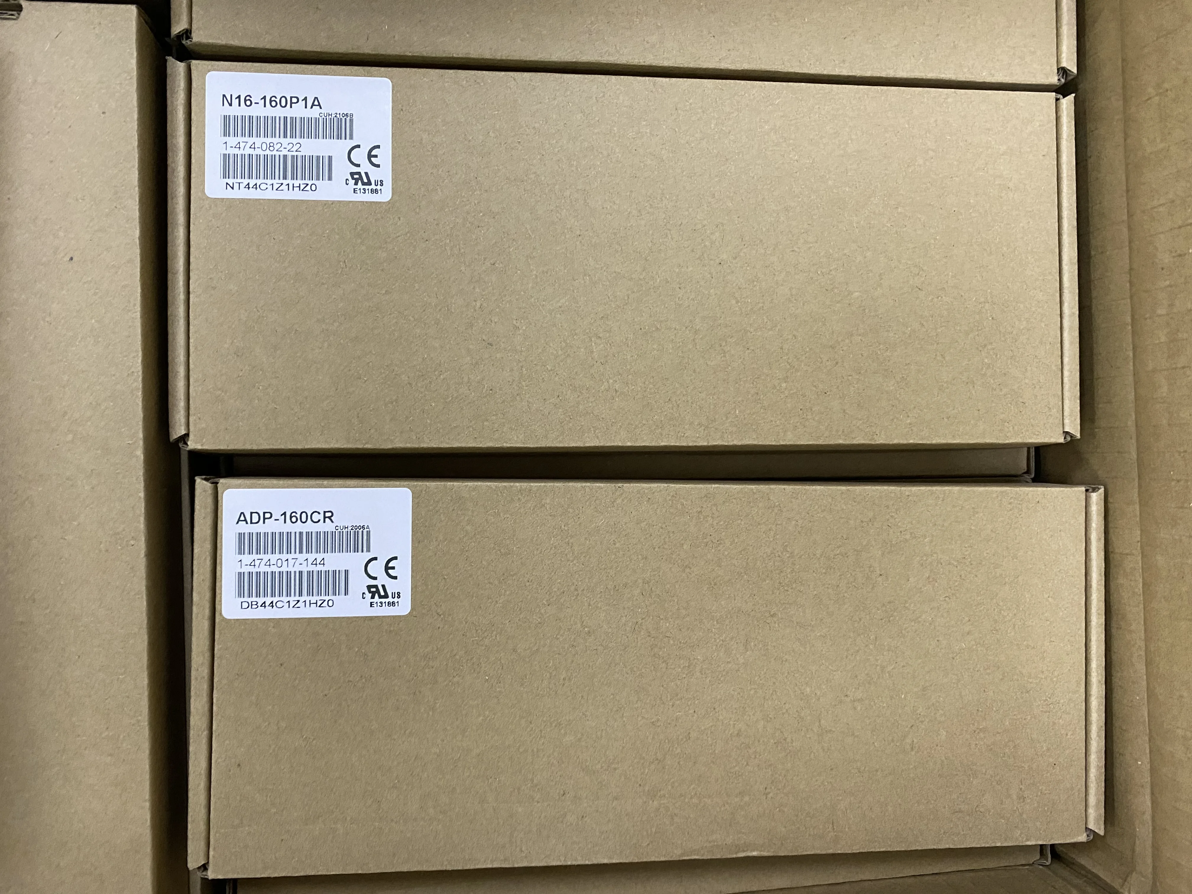 Replacement-Power-Supply-ADP-160CR-ADP-160ER-for-PS4-Slim-Console-Power ...