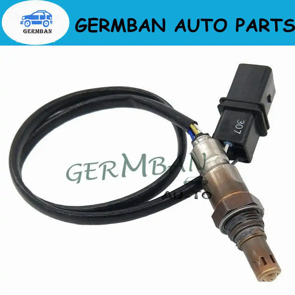 Newly Lambda O2 Oxygen Sensor For BMW 1 2 3 4 5 6 7 SERIES X1 X3 X4 X5 ...