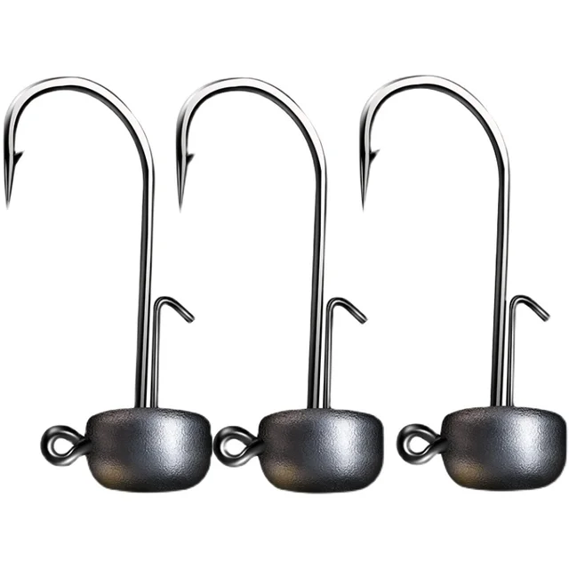 Startseite des Shops Produkte Bewertung