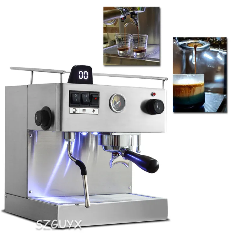 Cafetera-semiautom-tica-italiana-para-el-hogar-m-quina-de-caf-comercial-de-acero-inoxidable-orde.jpg