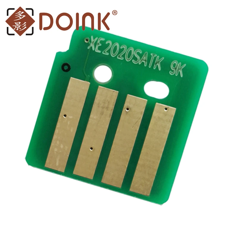 2pcs B9100 Drum Chip 013r00684 For Xerox Primelink B9100 B9110 B9125 ...