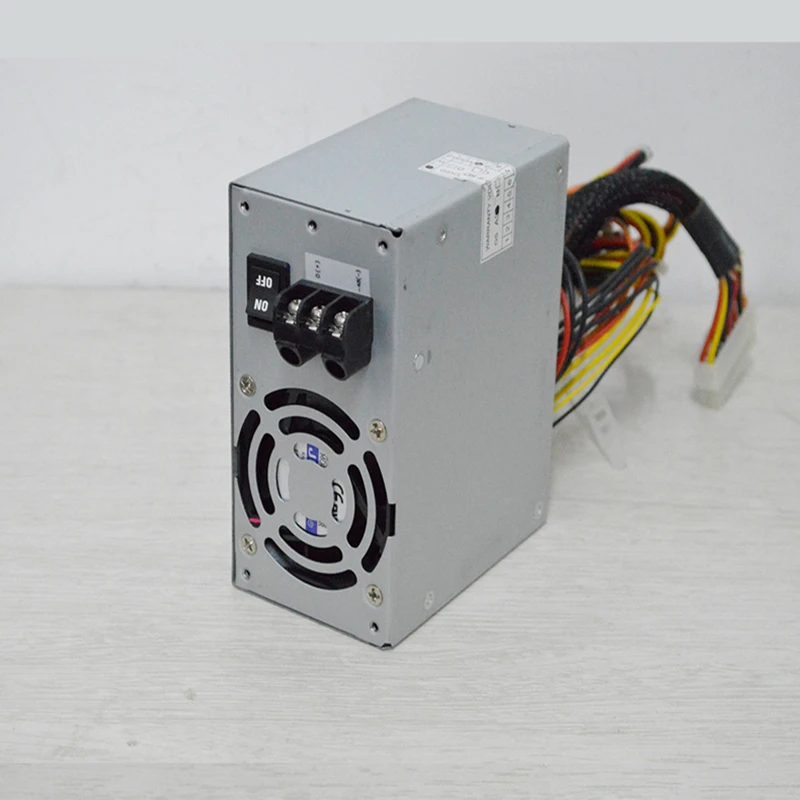 Original PSU For Hanker DVR NVR 8632N 96 20Pin SATA*8 DC 250W Switching ...