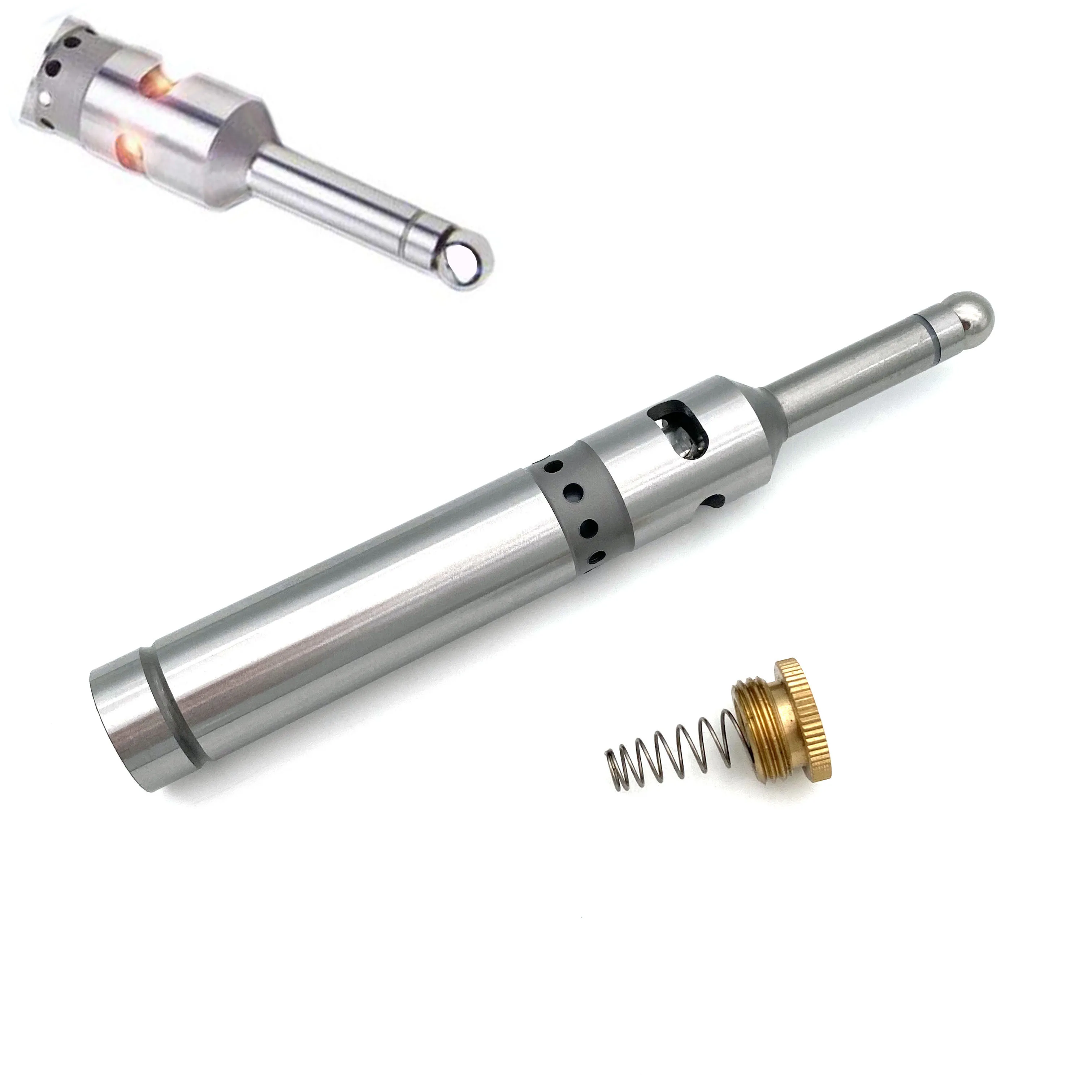 Electronic-Edge-Finder-LED-Beep-Touch-Point-Sensor-Probe-End-Mill ...