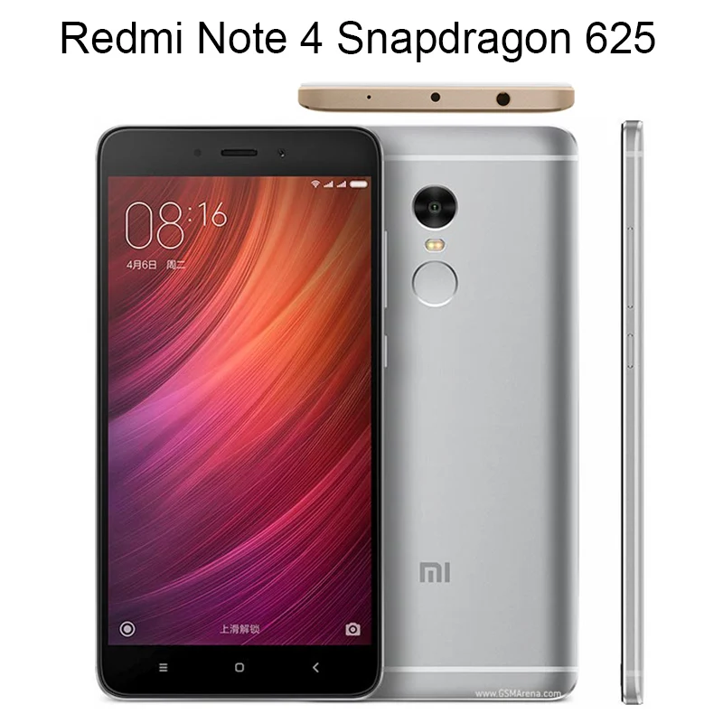 Защитное стекло 9H для Xiaomi mi A2 Lite A1 mi A2 Red mi 5 Plus Note 4X 5A Prime защита для ...