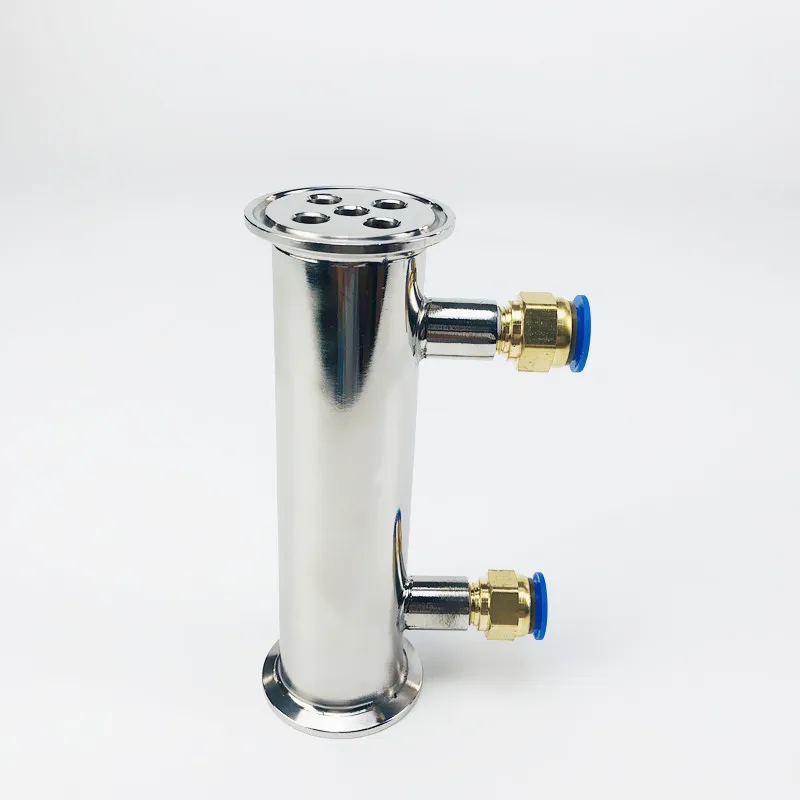 1-5-38mm-OD50-5mm-Dephlegmator-Reflux-Distiller-Condenser-With-1-4 ...