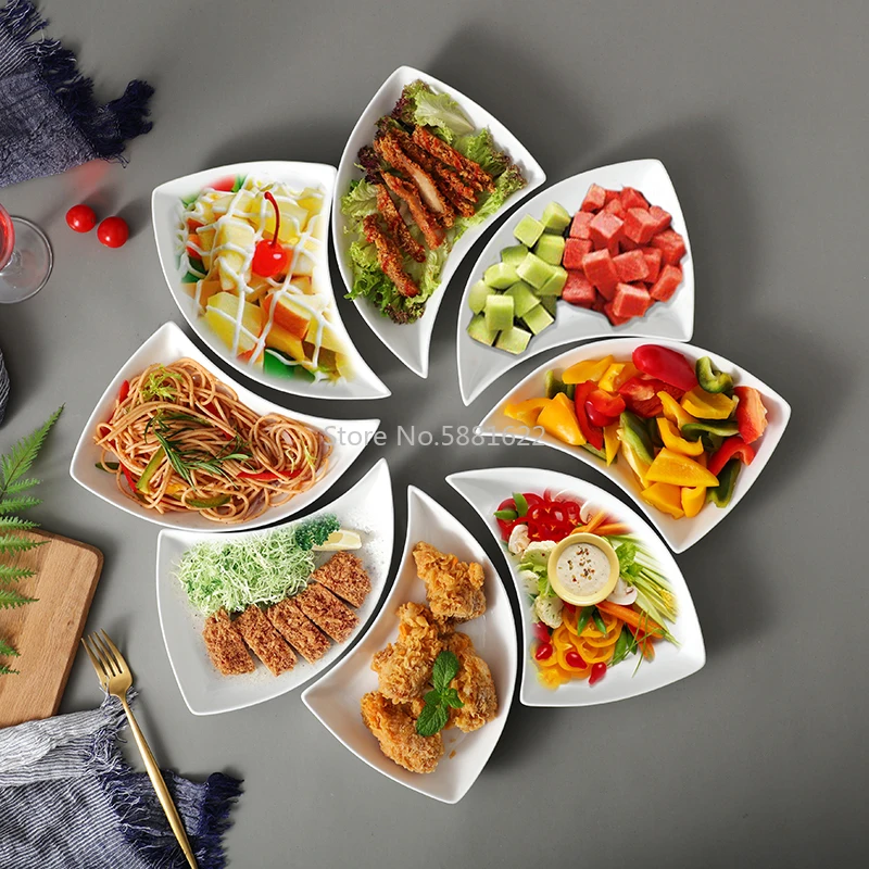 Store Home Products Sale Items Top Selling Feedback