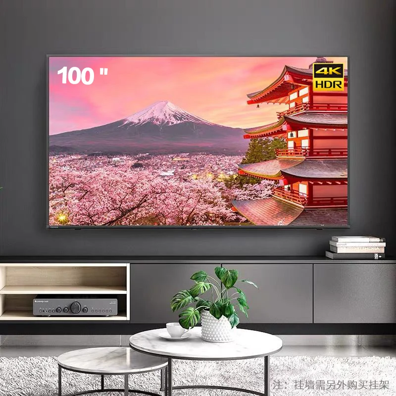 95-100-polegadas-smart-wifi-4k-tv-multi-idiomas-led-televis-o-tv.jpg