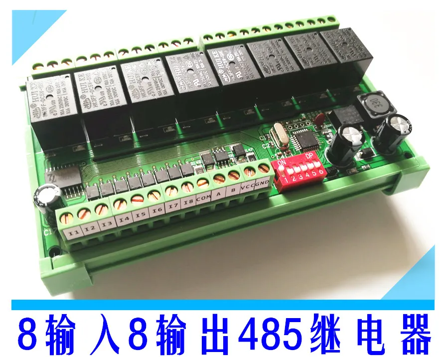 Página inicial da loja Produtos Avaliação