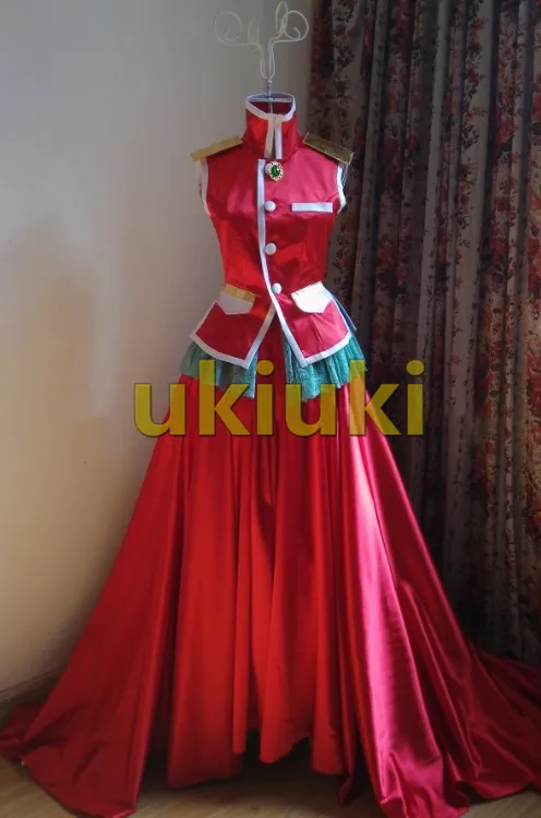 Revolutionary-Girl-Utena-Anthy-Himemiya-Cosplay-Dress-Costume.jpg