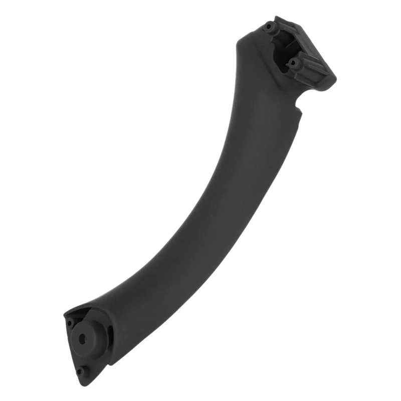 Auto Interior Door Panel Handle Support Left Arm 51417230849|Handlebar ...