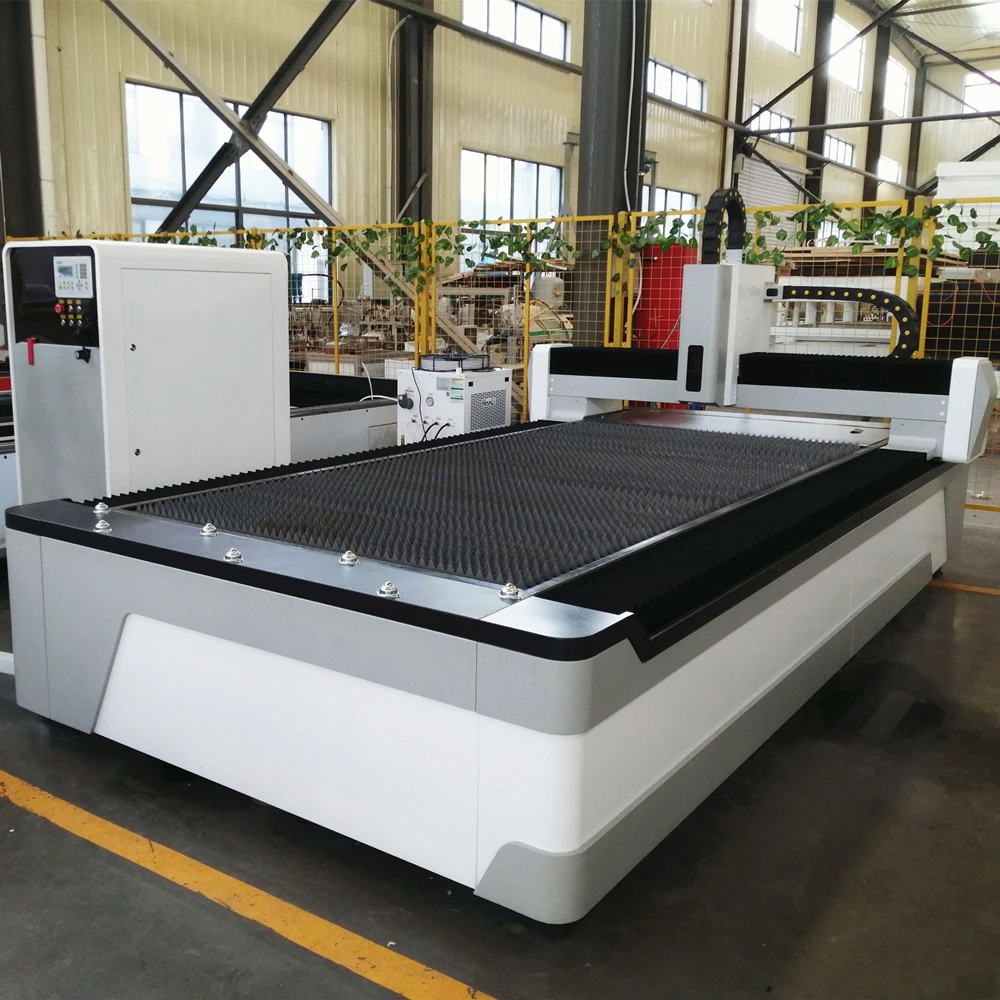 Quality-Laser-Cutting-Machine-Precision-Fiber-Laser-Cutting-Machine ...