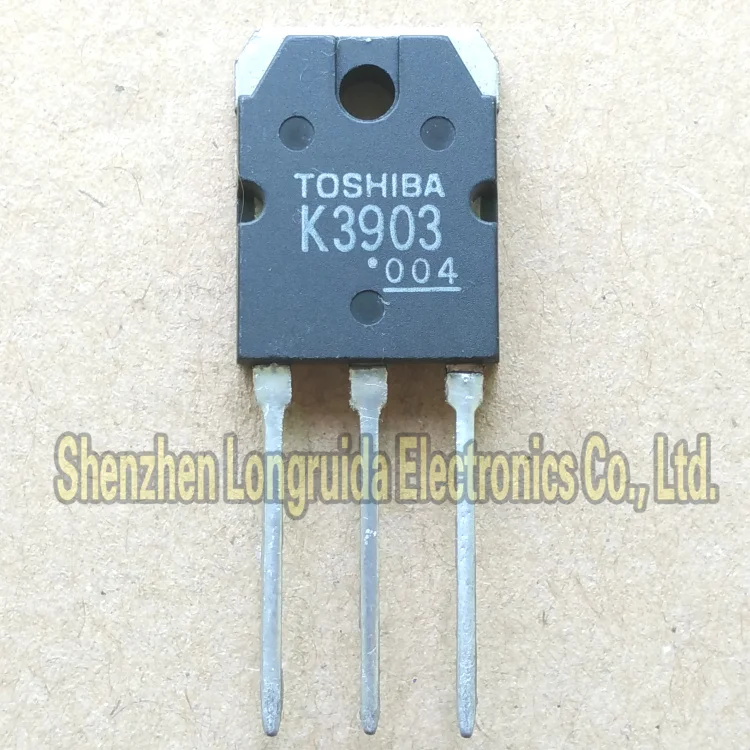 K3903-2SK3903-CSP7812-CSS115N08-D2012B5-IRFP37N50K-JT18N65-K3218 ...