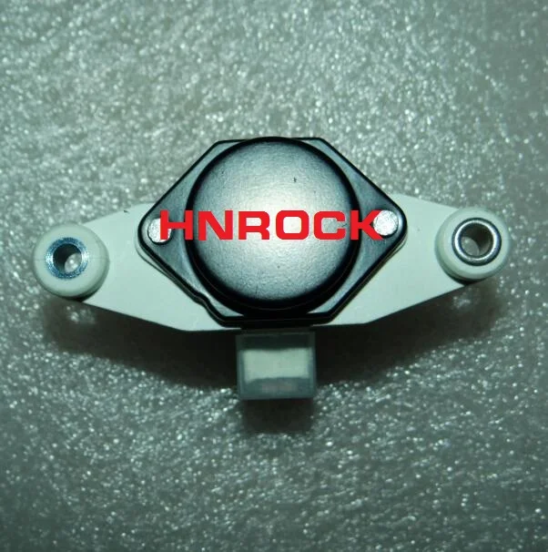 NEW-Alternator-Voltage-Regulator-13403600-04-080-1197311000-1197311001 ...