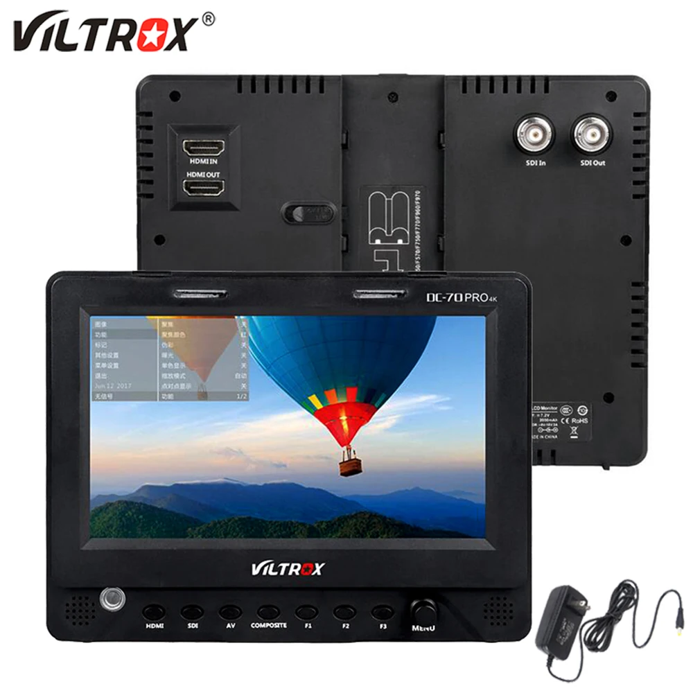 Viltrox-DC-70PRO-4K-7-IPS-HD-LCD-Video-Camera-Field-Monitor-Display1920x1200-HDMI-SDI-AV.jpg