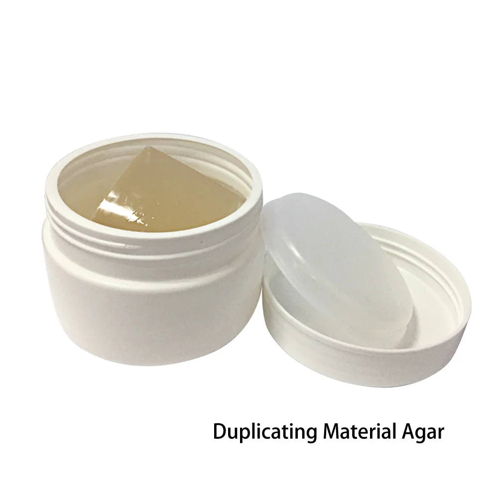 Store Home Products Sale Items Top Selling New Arrivals Feedback