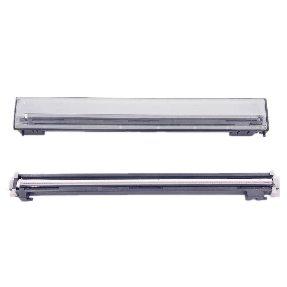 Sensor-CIS-scanner-unit-Scanner-Head-Contact-Image-Sensor-For-HP ...