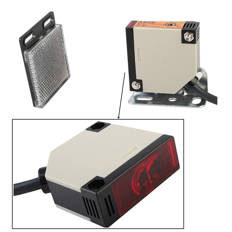 E3JK-R4M1-Retroreflective-Photoelectric-Switch-DC-12-24V-110-220V ...