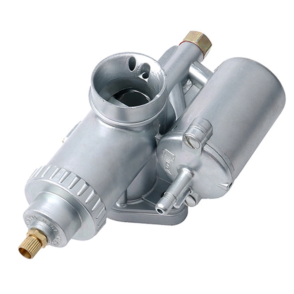 250cc Motorcycle Carburetor | Jawa Motorcycle Parts | Jawa 250 Parts ...