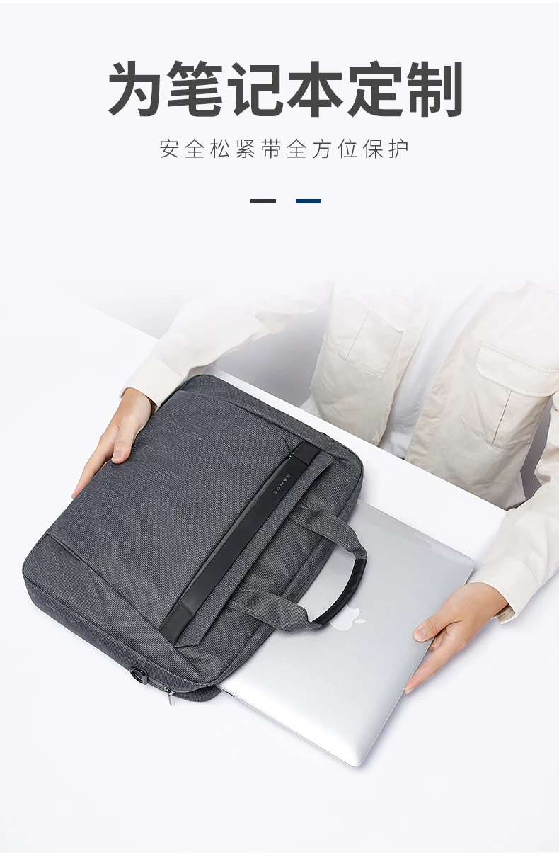 BANGE 2558 14inc Travel Bag Collapsible Toiletry Portable Waterproof Oxford Cloth Wash Pouch ...